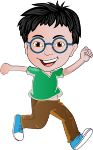 About us – SuperClever