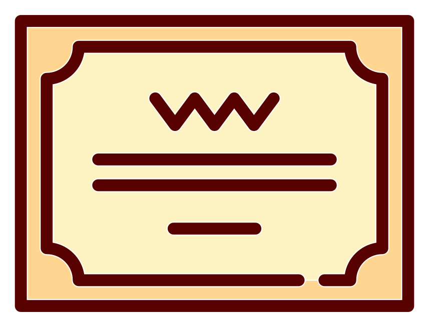 Franchise – SuperClever