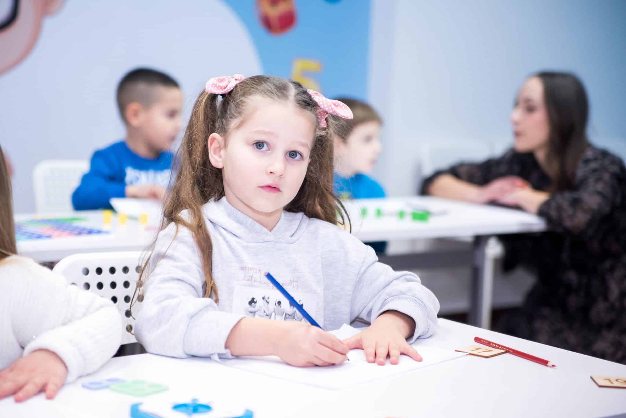 About us – SuperClever