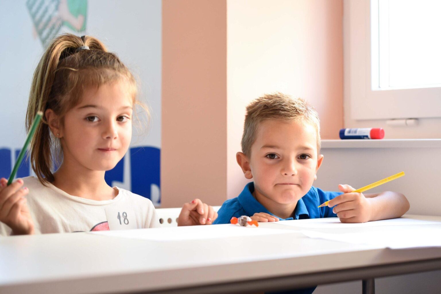 SuperClever Junior – SuperClever